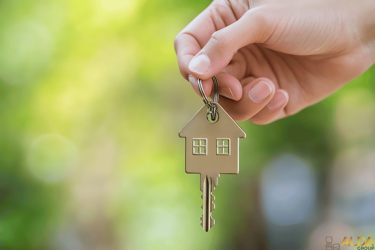 Zonas que se revalorizan sin grandes obras públicas: por qué sucede ...